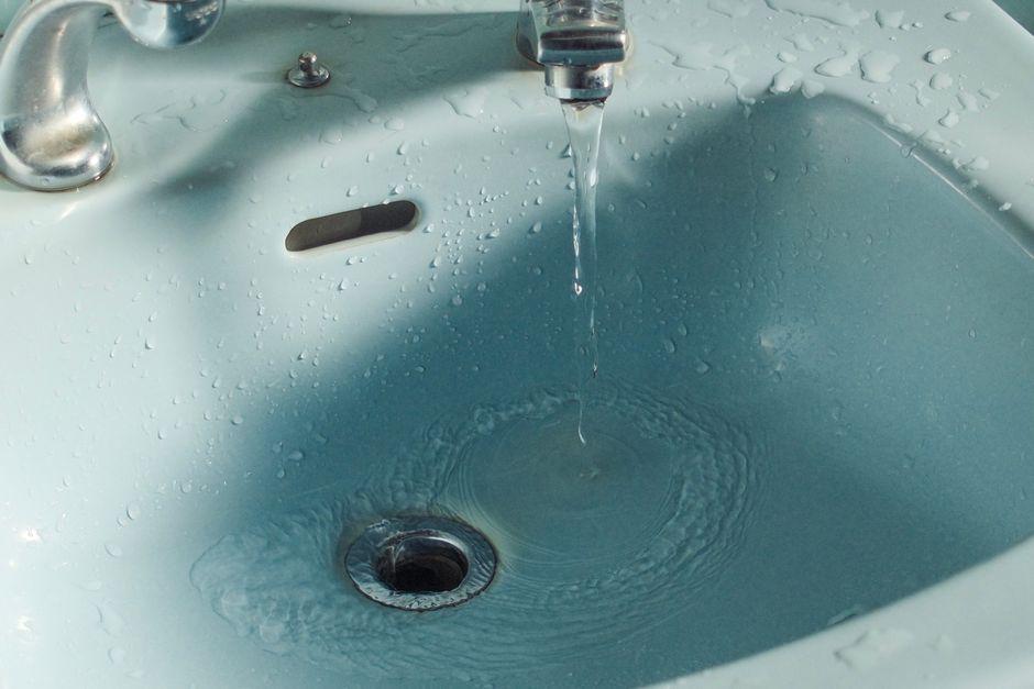 5 Proven Ways to Clear Slow Drains Fast